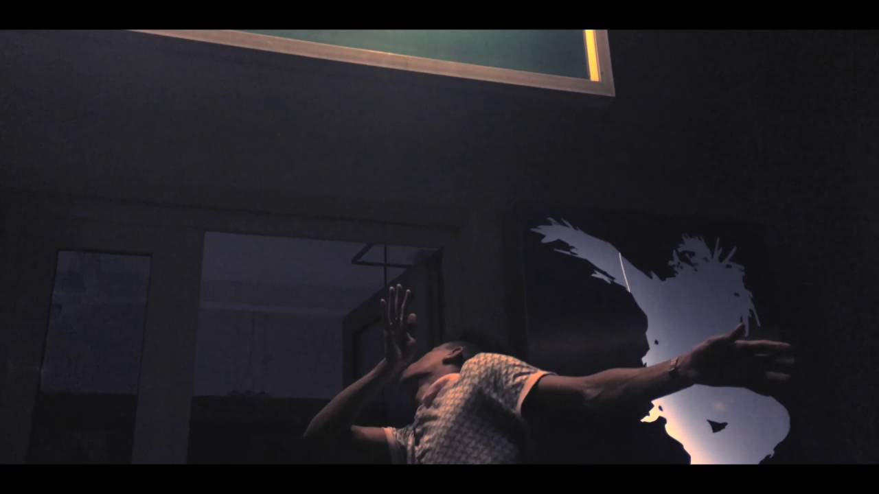 Henry Shawn Riehl @Move and Style Dance Academy - YouTube