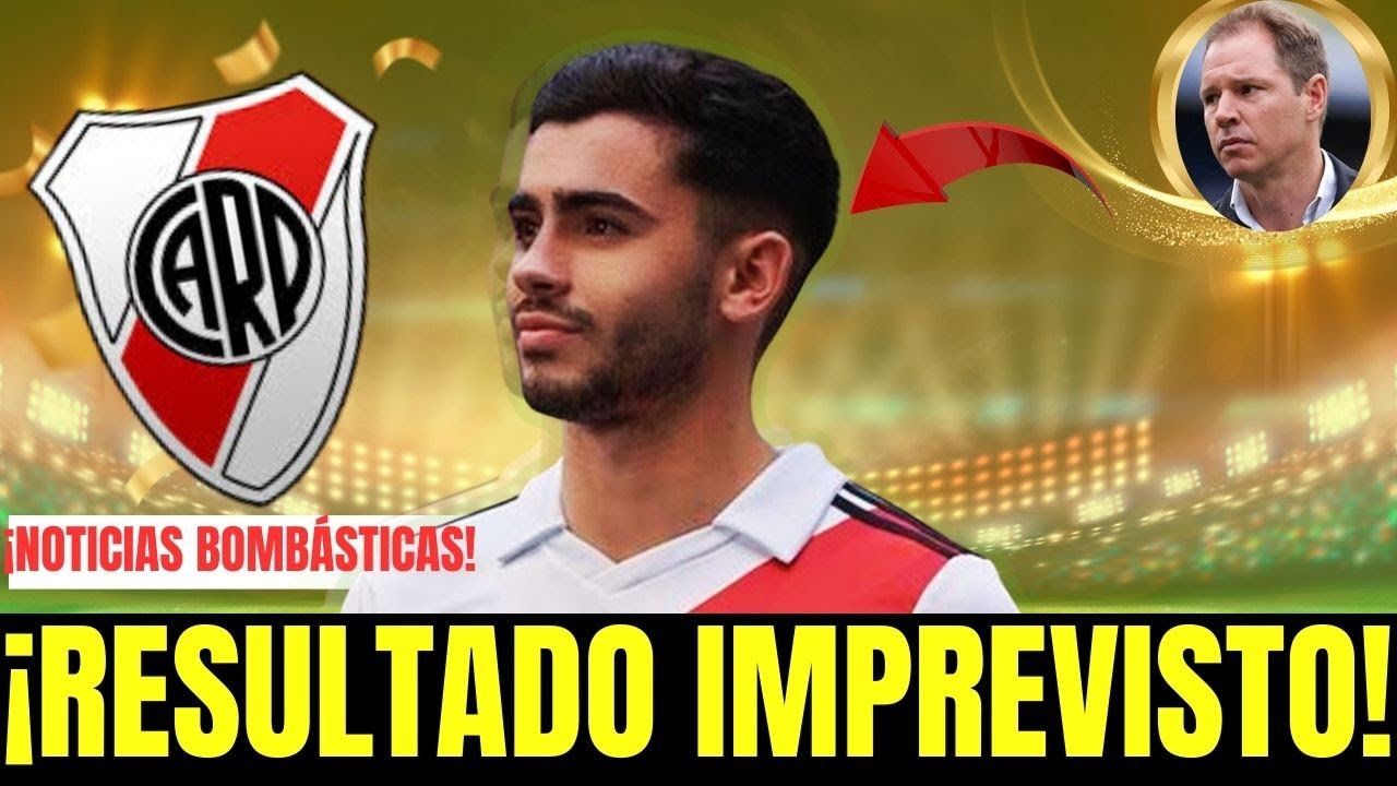 🔴😱RACING APUESTA POR SIMÓN: ¿EL PASO NECESARIO PARA CONSOLIDARSE COMO ...