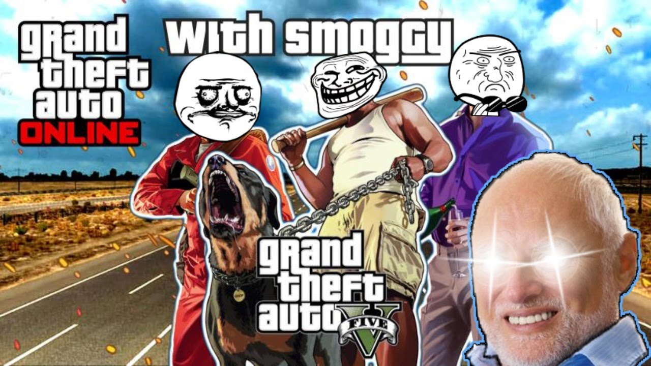 WANNABE AUR KITABI | STORY CONTINUES | GTA RP - YouTube