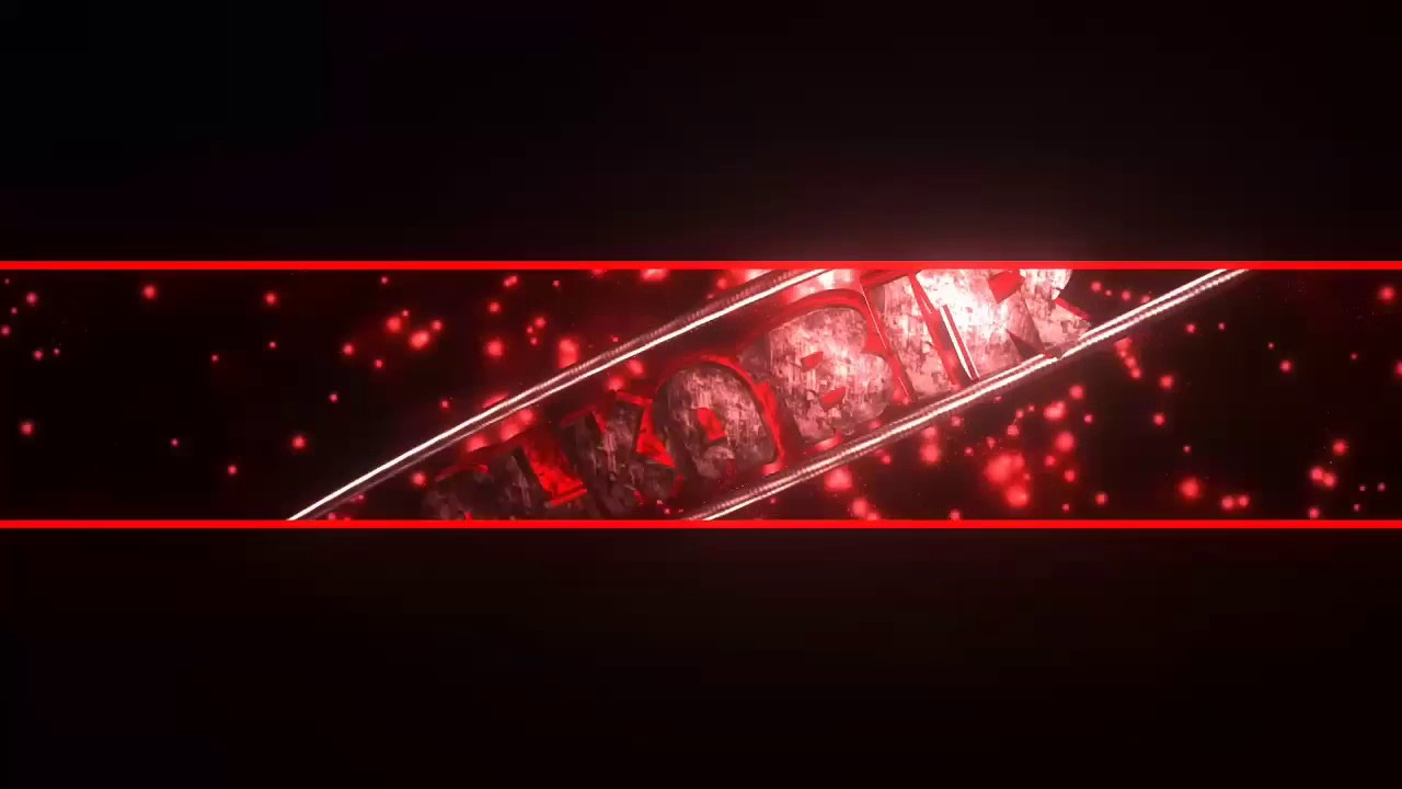 Intro for ALKABIR (by Aibars) - YouTube