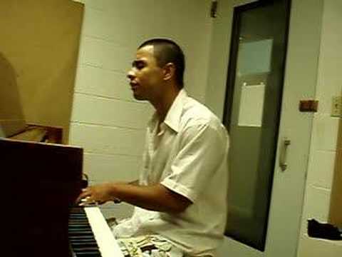 Travis Kaka - YouTube
