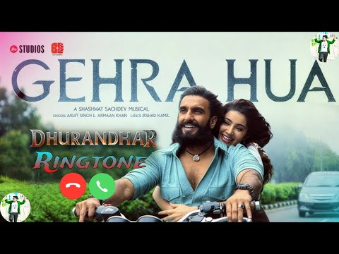 Tu Agar Meri Ye Ujale Tere Trending Ringtone MP3 download 2026 Ringtone, Instagram Viral# love 