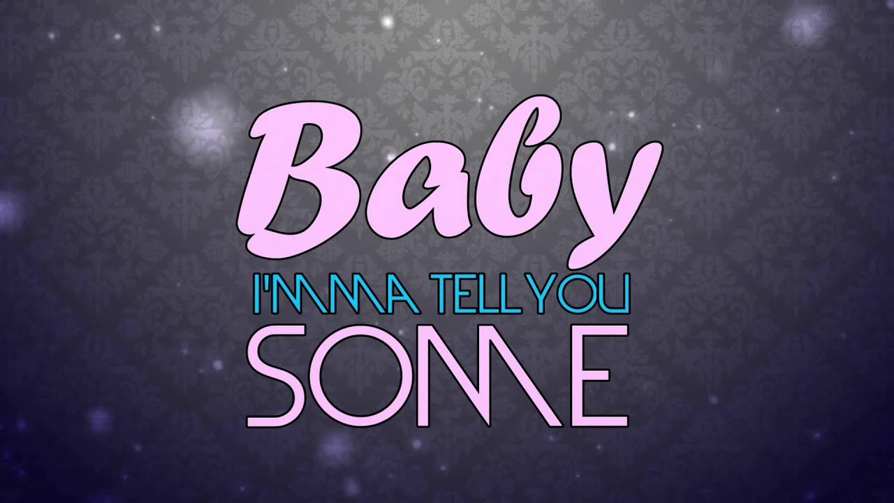 get ugly jason derulo - YouTube