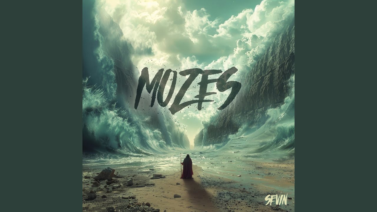 Luv U (Remix) - Sevin: Song Lyrics, Music Videos & Concerts