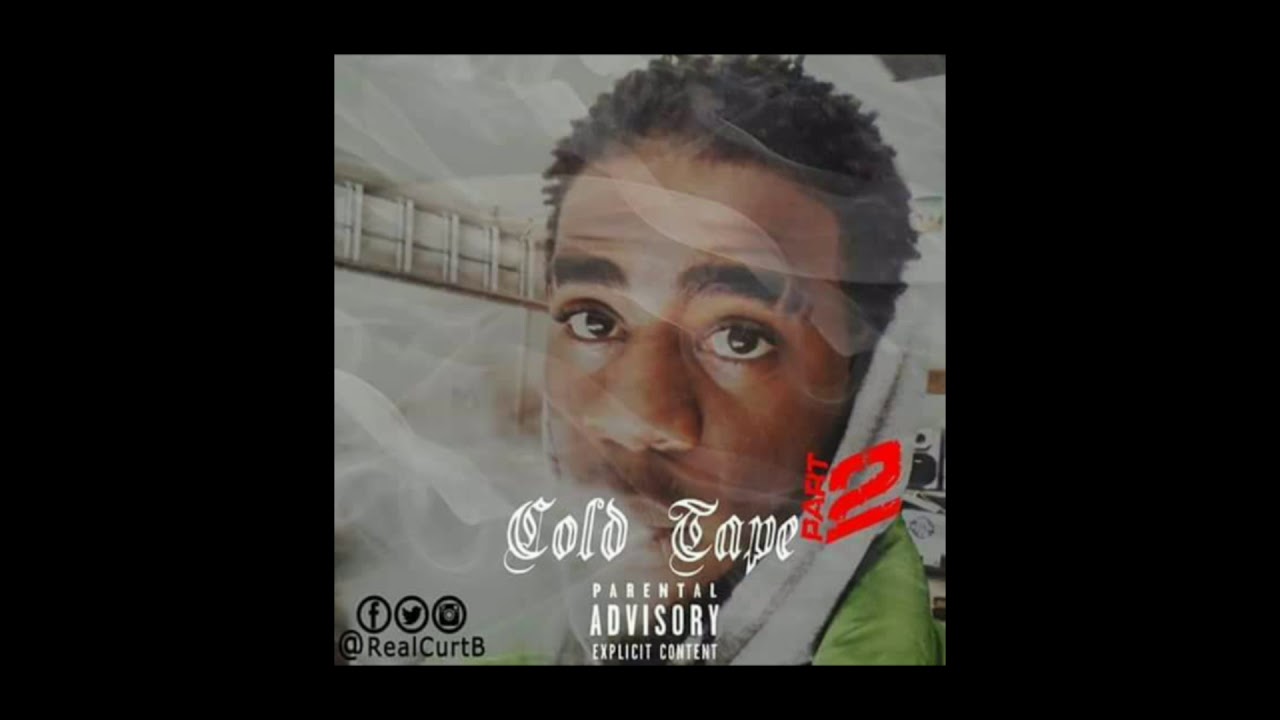 Cold Tape 2 (Full Album) - YouTube