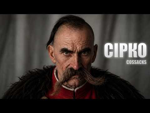 Cossacks - СІРКО