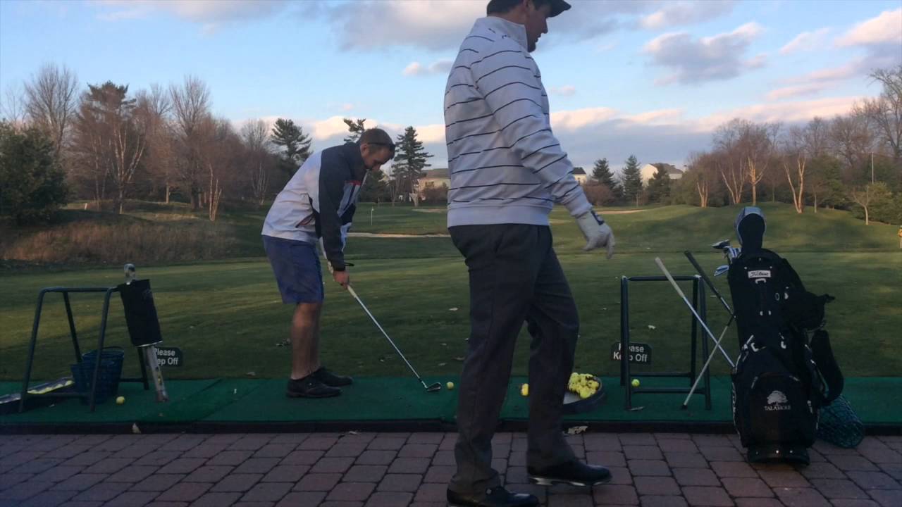 Lesson 2 - Part 1 Jonathan Trauner - YouTube