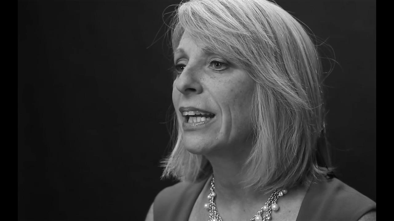 Moving families forward. | Meet the Divorce & Family Law Team at Rupp ...