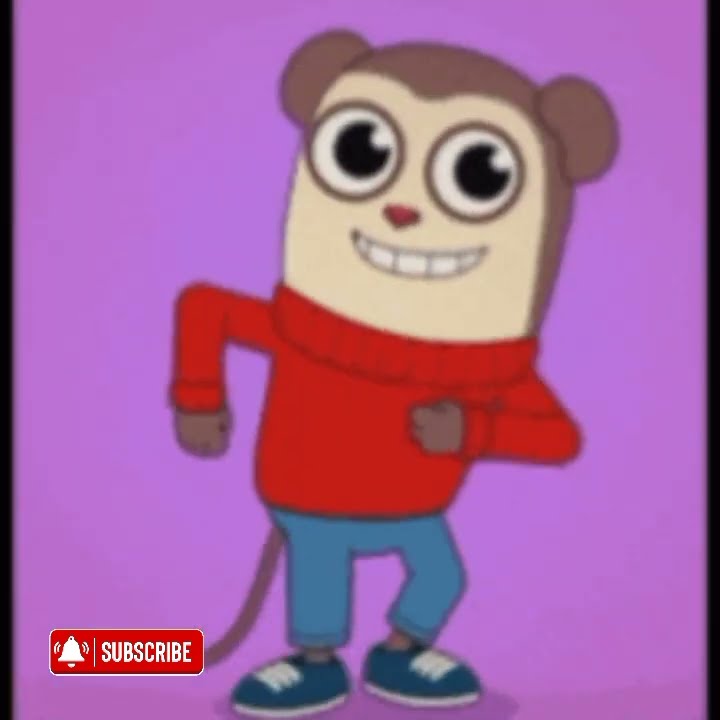 Max Dancing#shorts#Max#MaxDesignPro - YouTube