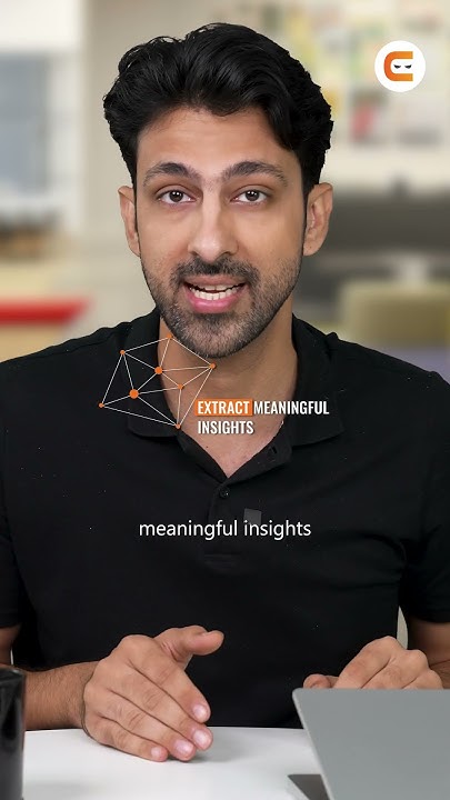 Coding Ninjas 6 Month Job Bootcamp - YouTube