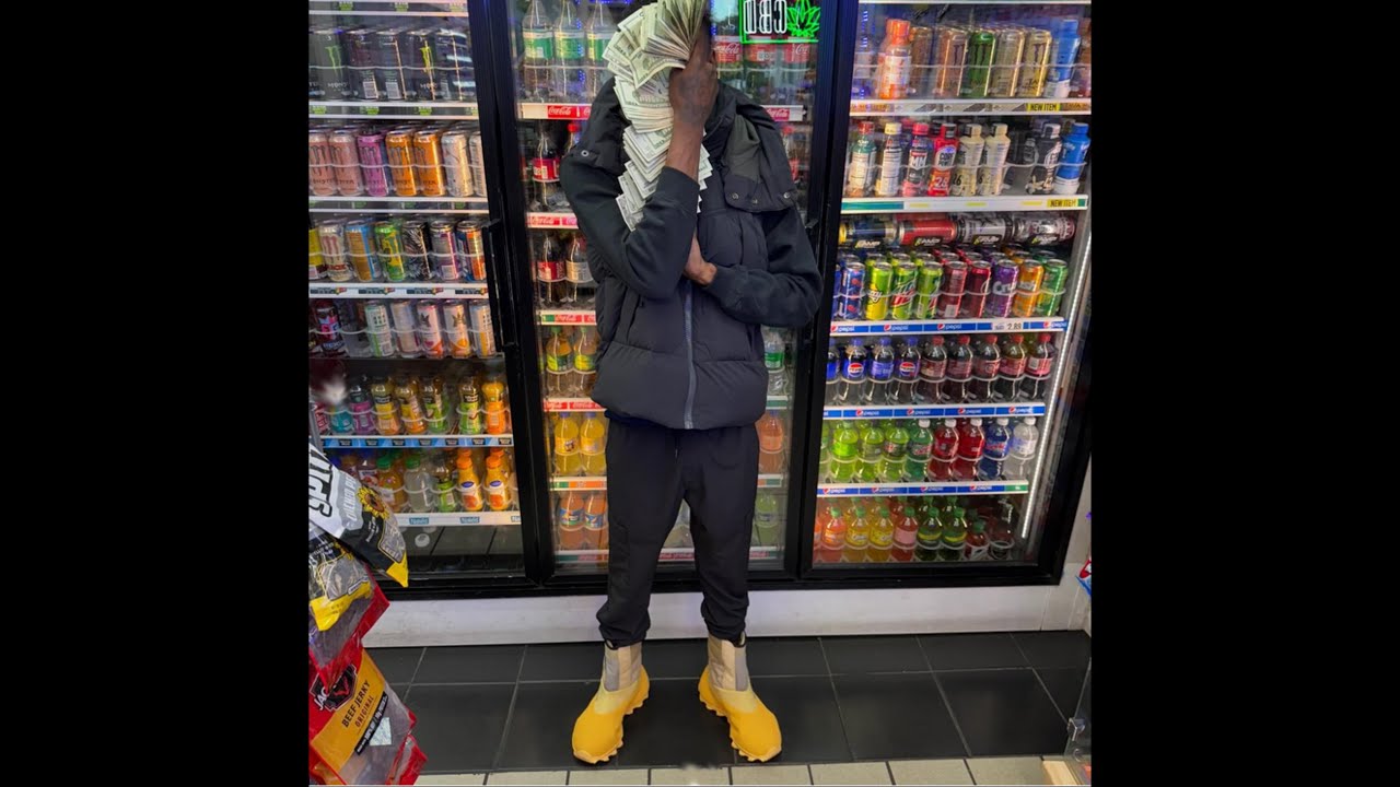 (FREE) 2Sdxrt3all x Glokk40Spaz x Lil Tony Type Beat "Real Members ...