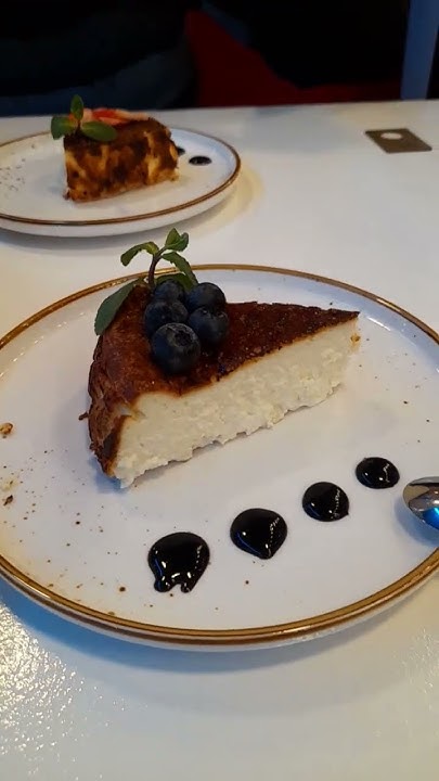 Согревающая парочка Кафе МЕТРО в ТРЦ Макси Смоленск #cafe #tea #dessert ...