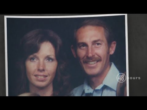 48 Hours Sneak Peak | How woman convicted of murdering husband won ...