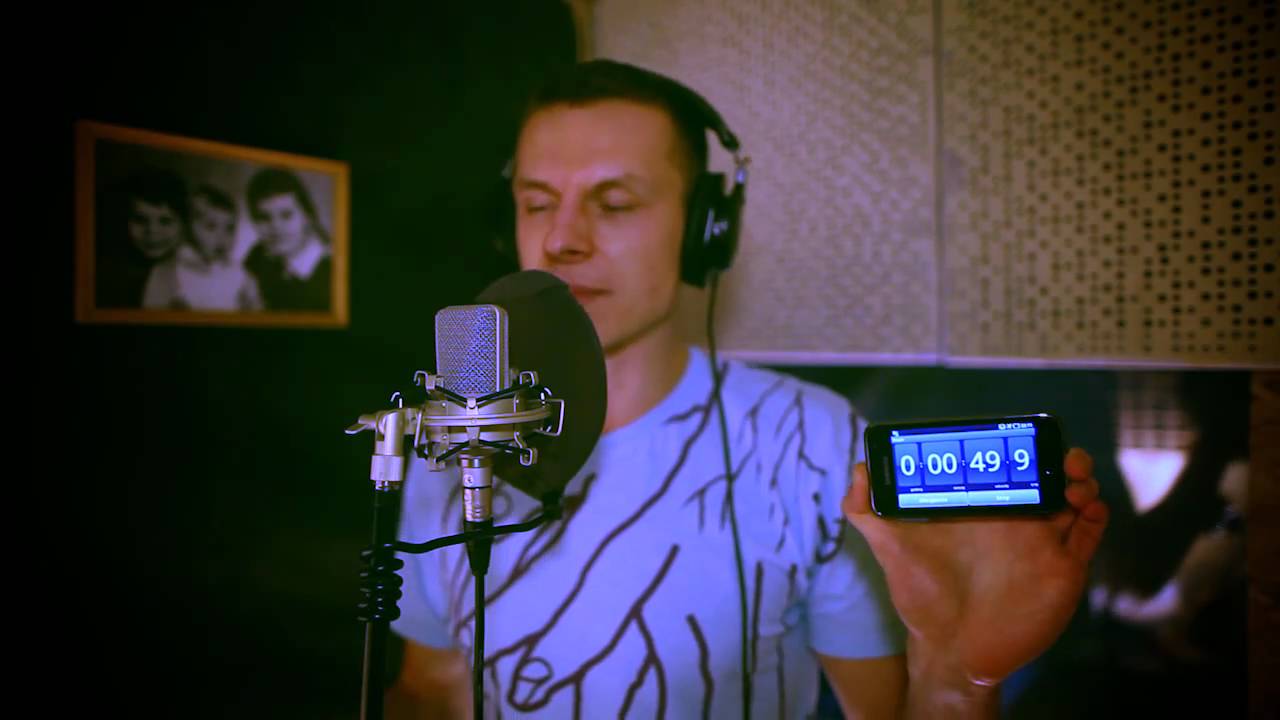 MC Silk - Pale kid - SZYBCIEJ !!! o 25% (plus backstage i na żywo w ...