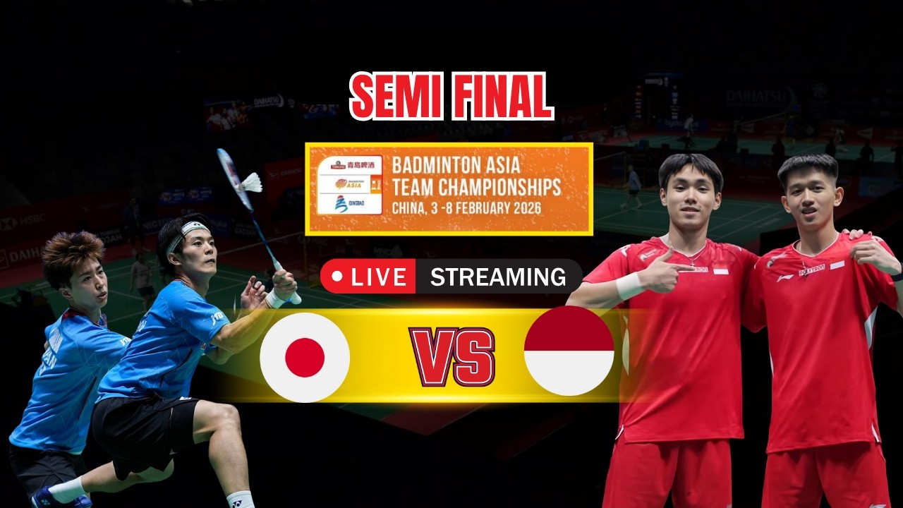 🔴INDRA/JOAQUIN vs Takumi NOMURA/yuichi shimogami Asia Team ...