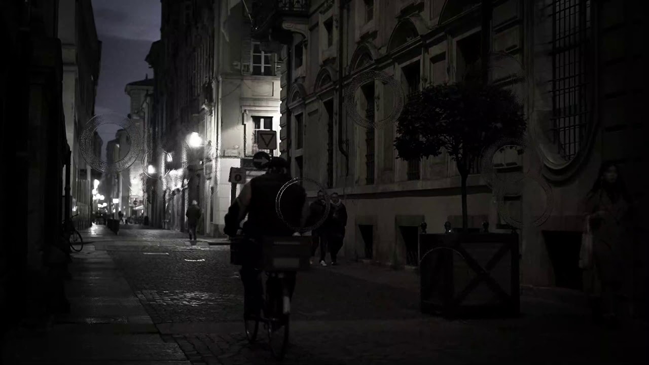 Anatrofobia - Valzer De La Stacada Di Breil - Canto Fermo (2020) - YouTube