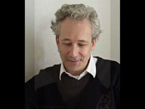 oboe d'amore concerto bwv 1055 - j s bach - christian hommel - 2/3 ...