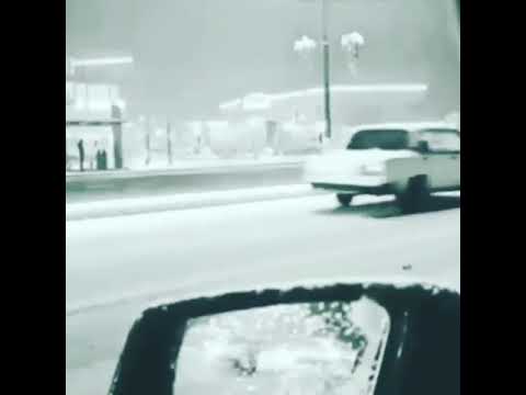 Aqwin Muxtar-tenha qadin(weir)