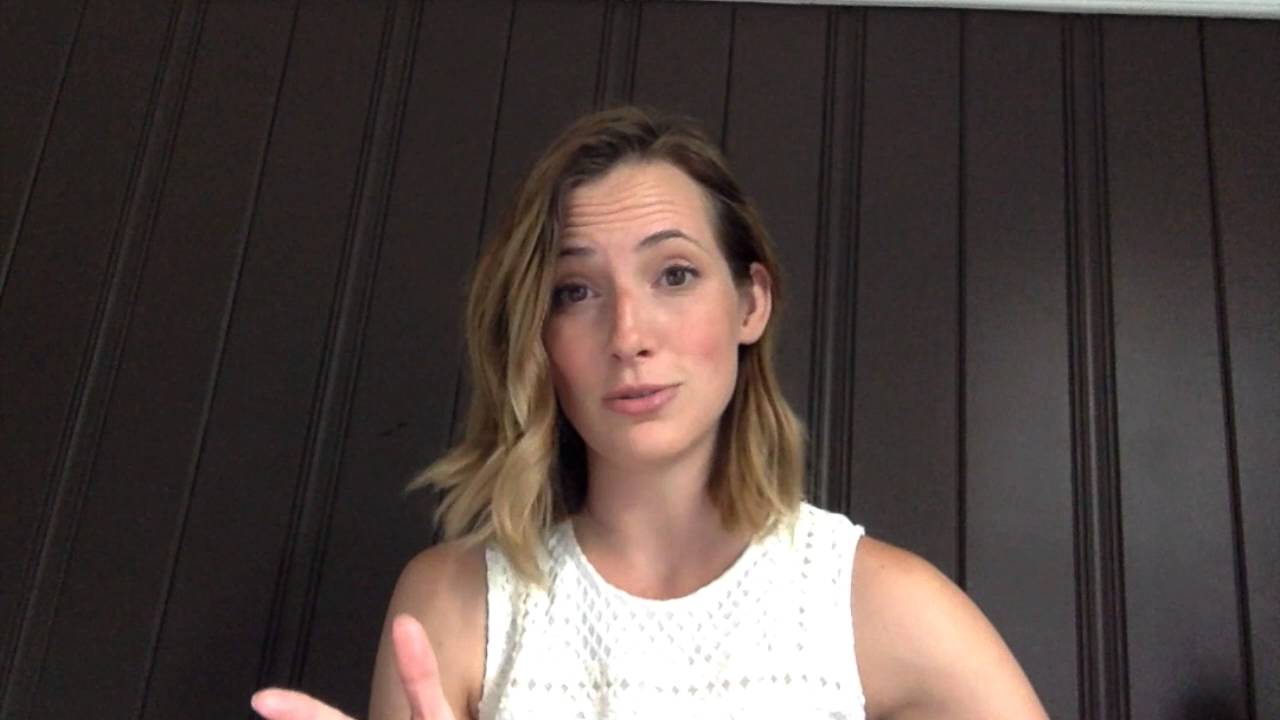 When Should You Take HypnoBirthing Class? - YouTube