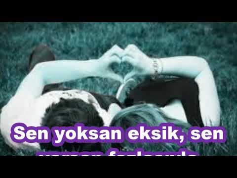 Akın Seni Çoooook Sevi,yorum