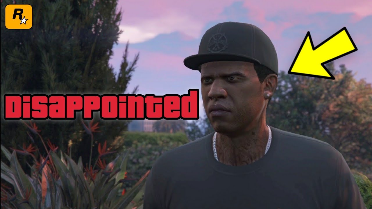 LAMAR IS ANGRY AT THE FANS! - YouTube
