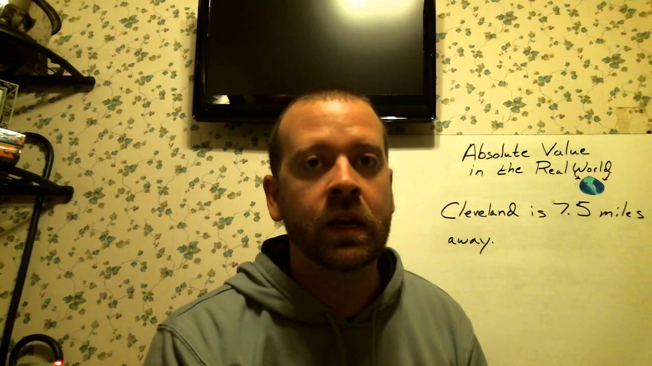Absolute Value In The Real World YouTube absolute-value-in-the-real-world-youtube