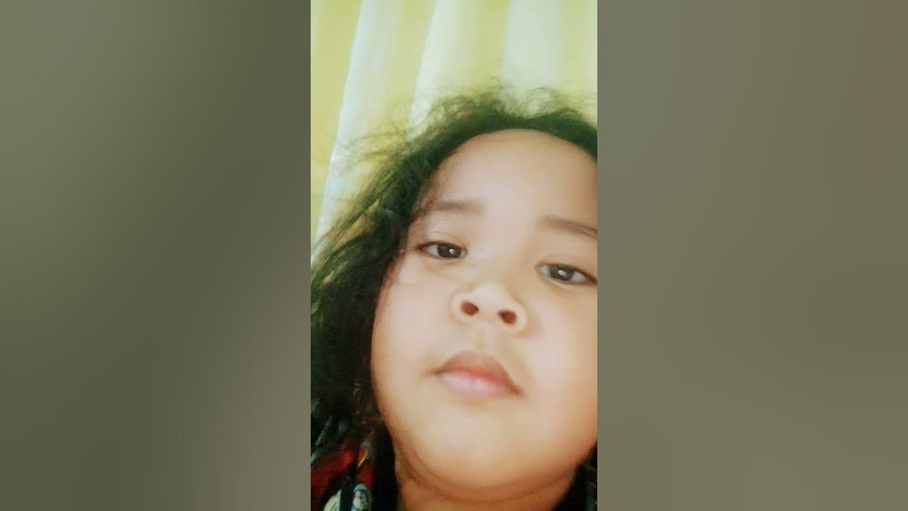 20 September 2024 - YouTube