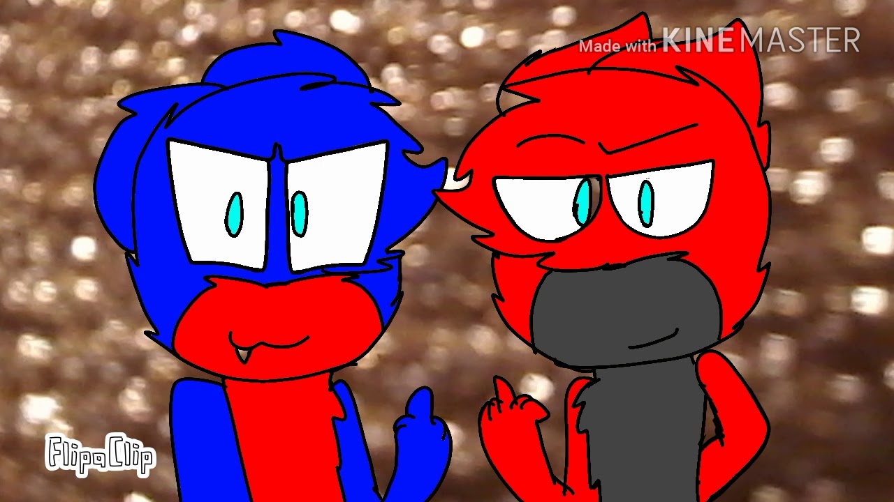 I am the man meme ( gift for Fernando and substation) - YouTube