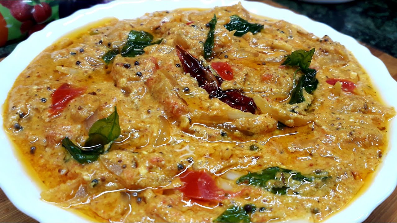 जब कोई सब्जी समझ न आये तो बनाए यह जबरदस्त सब्जी | स्वादिष्ट सब्ज़ी ...