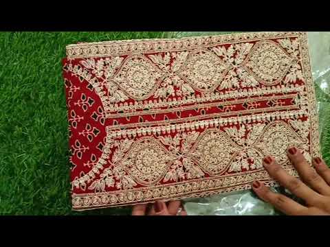 Hakoba-ൽ ലും , full Cotton നിലും Ayrak Print വരുന്ന അടിപ്പൊളി Materials ...