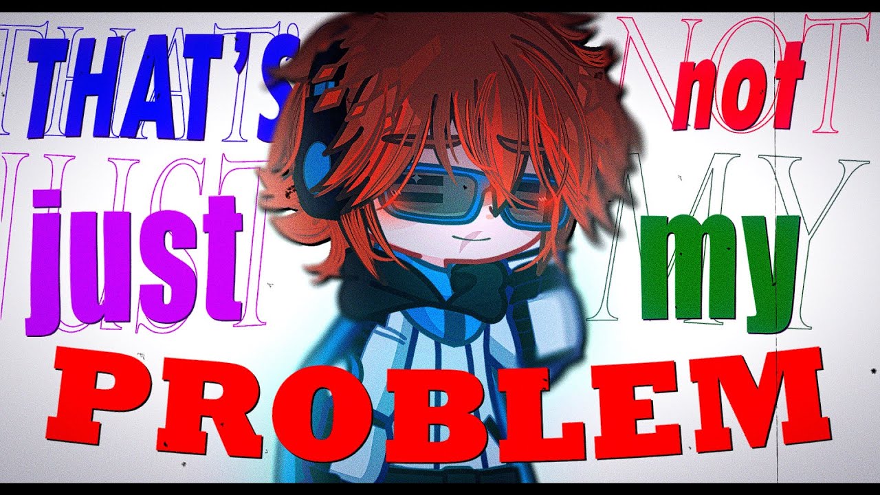 That’s just not my problem // Lp. Последняя Реальность // Лололошка ...