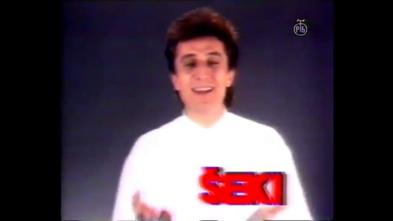 Seki Turkovic Nova Ploca i Kaseta - YouTube