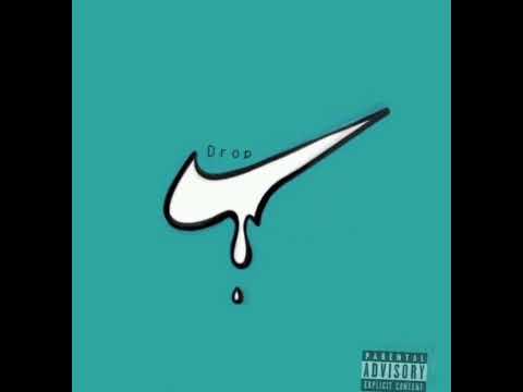 Drop (feat. The Kid) - YouTube