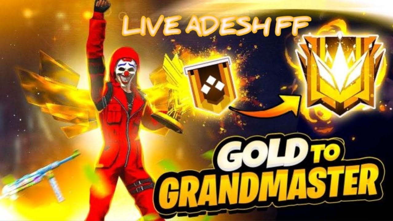 rtmp://a.rtmp.youtube.com/live2 - YouTube