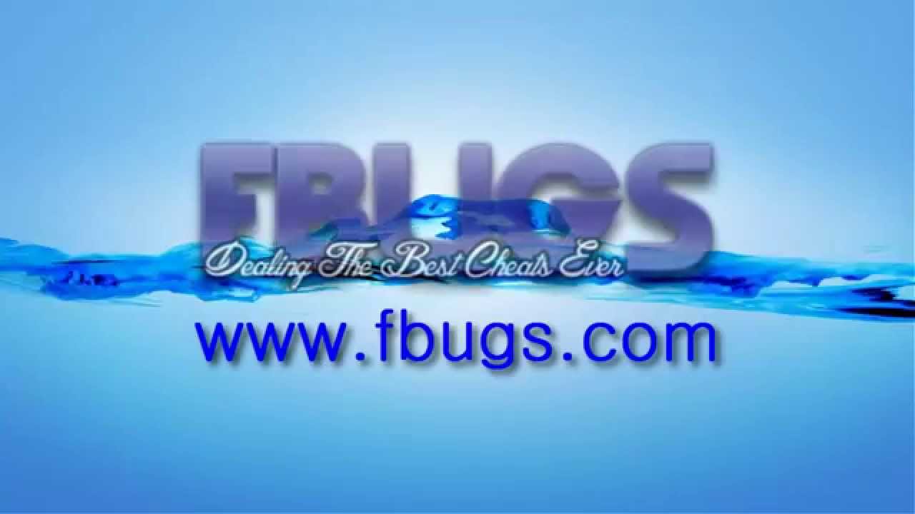 Locker Blue for The Tripez (The Tribez & Castles) - Instant Finish All ...