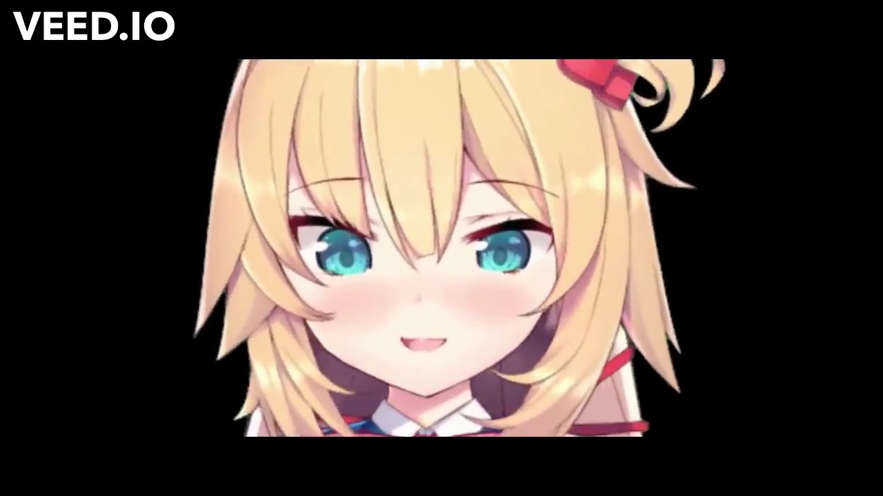 Hachama song translate eng subs (All degenerates listen it!!!!!) - YouTube