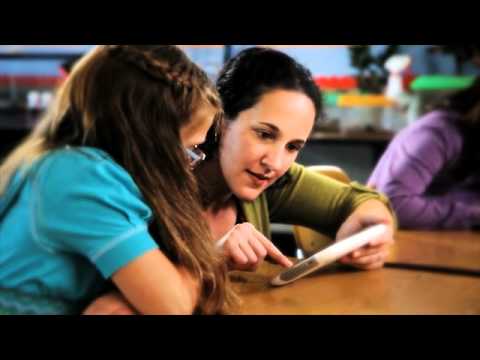 Intel Learning Series: Studybook demo - YouTube