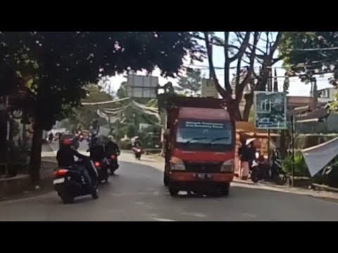 1# HUNTING DI TAHU TAUHID II EDISI APRIL 2023 - YouTube