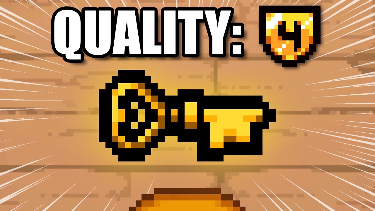 I FINALLY FOUND IT!! - YouTube