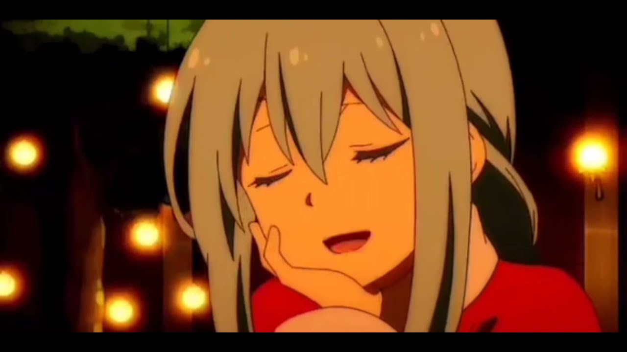 Rimuru Tempest | God Mode Edit - YouTube