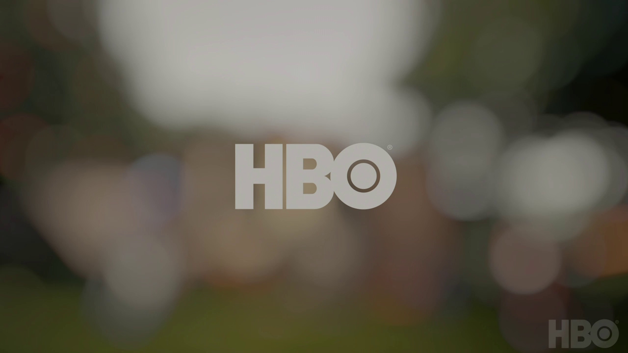 The Leftovers: Character Spotlight: John Murphy (HBO) - YouTube