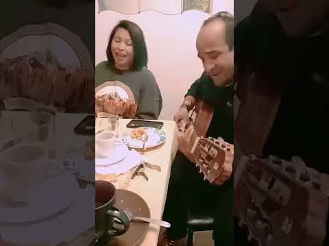 APOKALIPSY (Apost) - BODO & MILON KAZAR