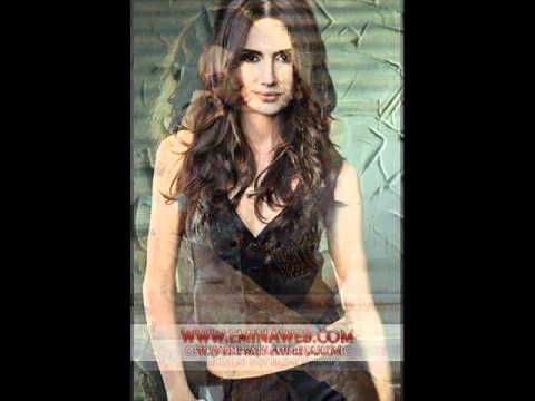 Emina Jahovic Nije Vise Tvoja Stvar.wmv