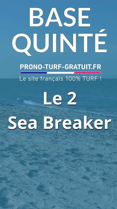 Pronostic Quinté du jour du lundi 14 Août 2023 #pmu #pronostic #quinté #hippisme #quintédujour ...