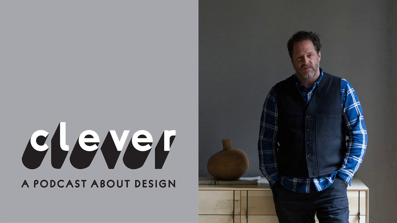 Ep. 38: Tyler Hays - YouTube