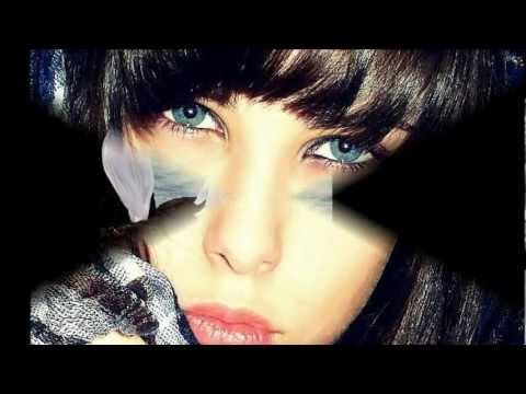 kul feryadı.wmv