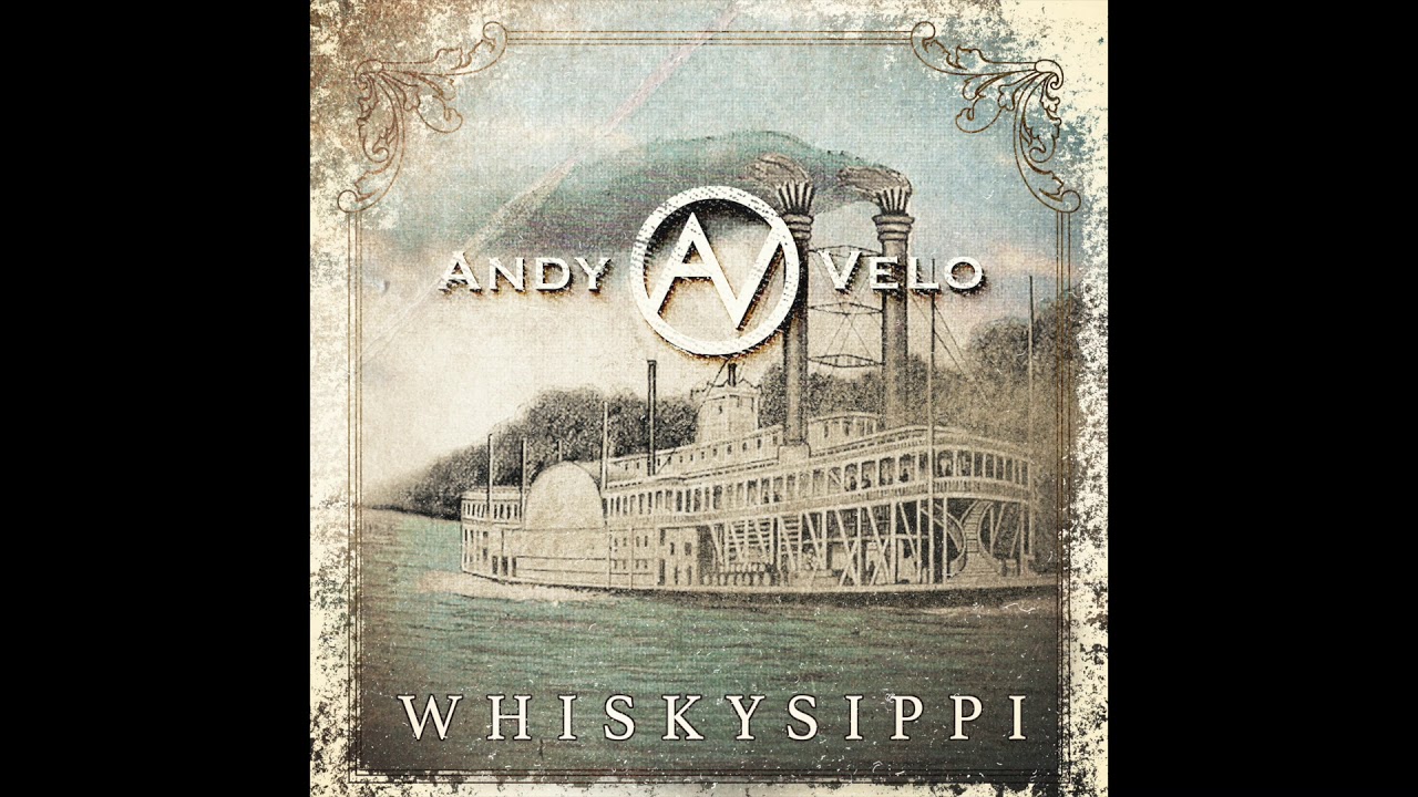Whiskysippi