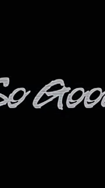 'So good' teaser omg #skz #straykids #kpop #kpopbg #shorts # ...