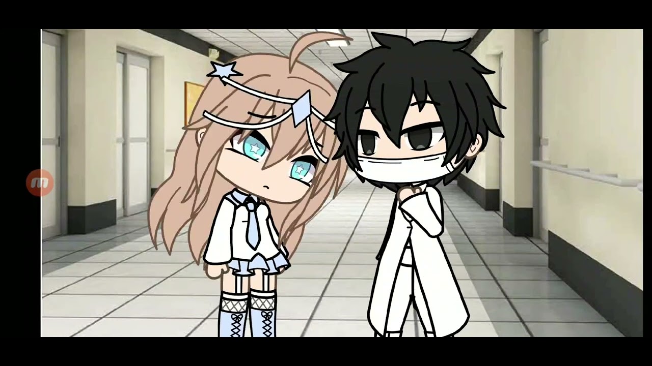 experiment 146? - YouTube