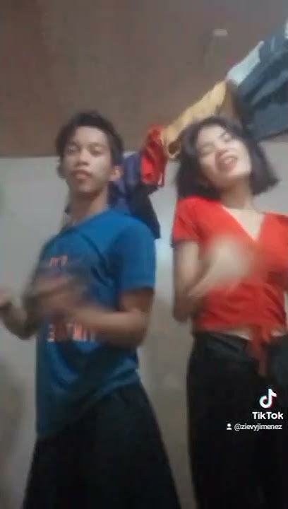 Money💰Money| Duo |TikTok Dance Challenge ️ - YouTube